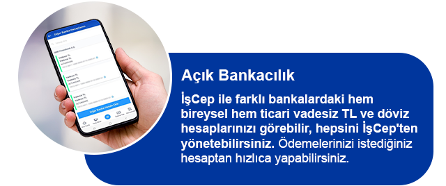 İş Bankası